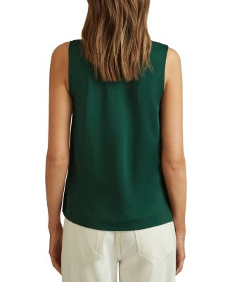 Reiss for Women - Bloomingdale's