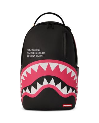 Sprayground - Bloomingdale's