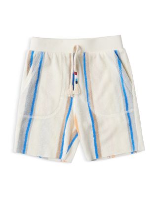 SOL ANGELES Boys' Sonoma Coronado Shorts- Little Kid, Big Kid ...