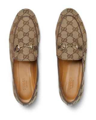 Gucci Shoes for Women - Bloomingdale's