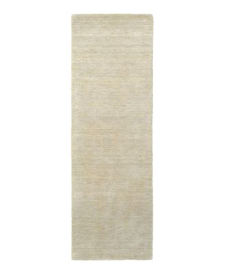 Click here for Oriental Weavers Aniston 27107 Runner Area Rug  26... prices