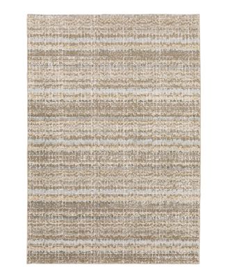 Click here for Oriental Weavers Ellington ELL09 Area Rug  53 x 76 prices