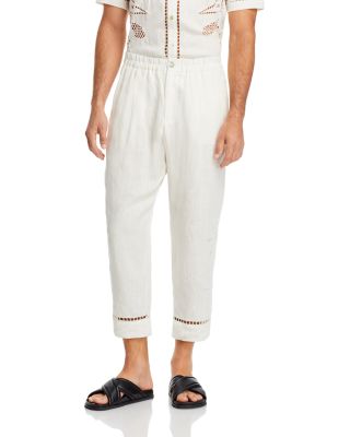 Men FARM Rio - Bloomingdale's