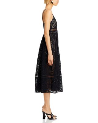 Chelsea 28 Dresses - Bloomingdale's