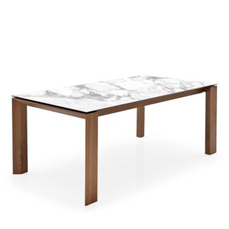 Calligaris Omnia Table | Bloomingdale's