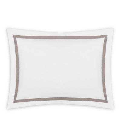 Matouk Lowell Collection | Bloomingdale's