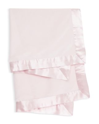 Click here for Little Giraffe Velvet Deluxe Baby Blanket - Ages 0... prices