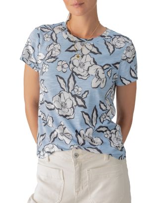 Sanctuary The Perfect Tee | Bloomingdale's