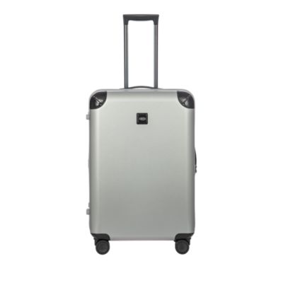 Click here for Brics Amalfi 27 Spinner Suitcase prices