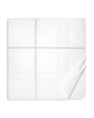 Click here for Pratesi Tre Righe Quiltino  Queen prices