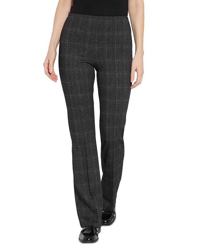 Lyssé Elysse Pants | Bloomingdale's