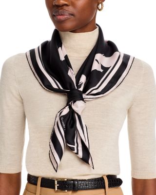 Designer Scarves - Bloomingdale's