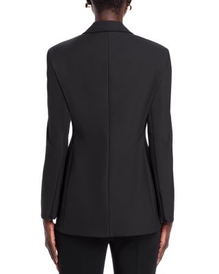 Hugo Boss Womens Suits - Bloomingdale's