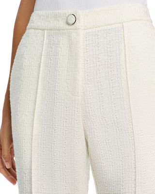 Basler Womens Clothing - Bloomingdale's