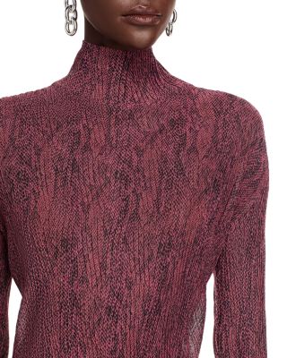 Hugo Boss Womens Suits - Bloomingdale's