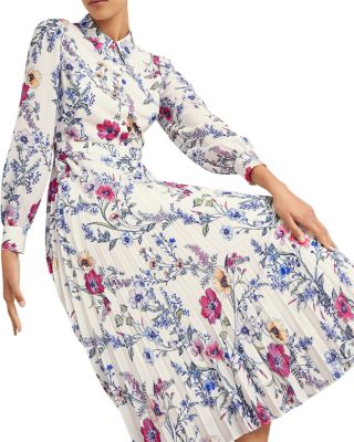 Hobbs London - Bloomingdale's