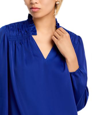 Womens Evening Sweater - Bloomingdale's