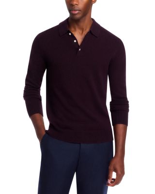 Click here for The Mens Store at Bloomingdales Cashmere Three But... prices