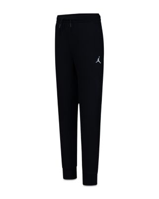 Click here for Jordan Boys Jordan Mj Brooklyn Fleece Essentials P... prices