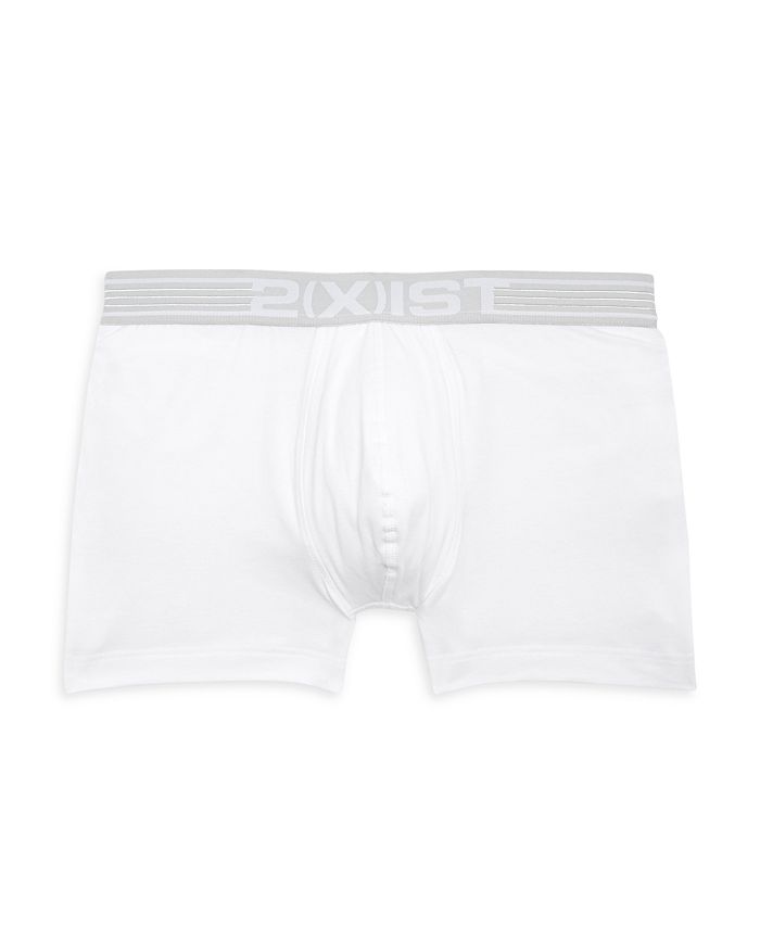 2(X)IST Dual Lifting Trunk | Bloomingdale's