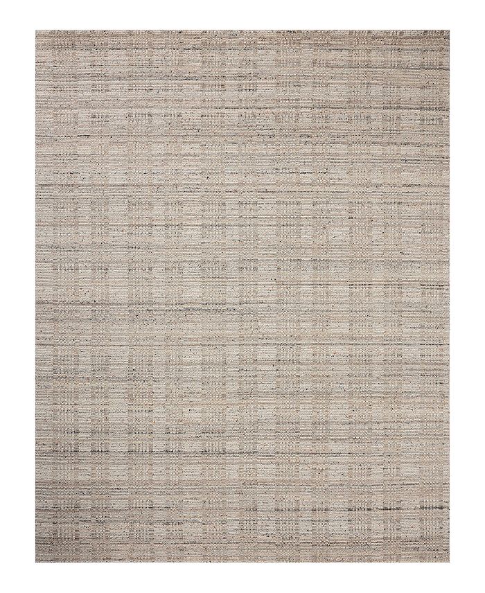 Loloi Sonya SOY-02 Area Rug, 8'6" x 11'6" | Bloomingdale's