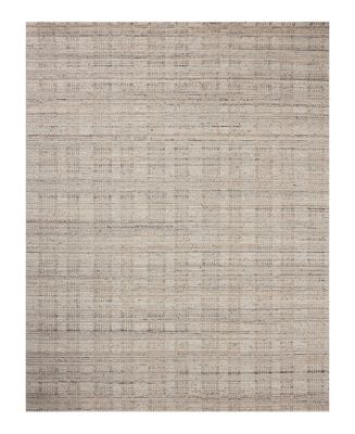 Loloi Sonya SOY-02 Area Rug, 8'6" x 11'6" | Bloomingdale's