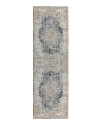 Click here for Lr Home Cheshire Chesh-82318 Area Rug  4 x 6 prices