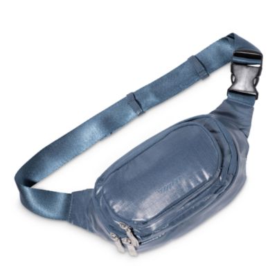 Click here for Baggallini On the Go Belt Bag Waist Pack prices