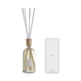 CULTI MILANO Stile Supreme Amber Classic Diffuser 85 oz. | Bloomingdale's