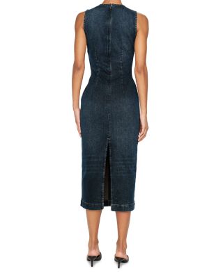 Midi Cocktail Dresses - Bloomingdale's