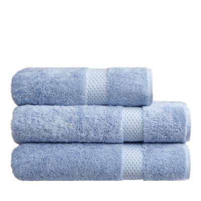 Click here for Yves Delorme Etoile Bath Towel prices
