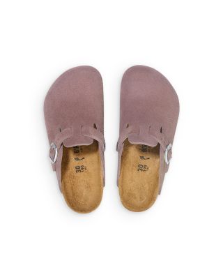 BIRKENSTOCK for Kids - Bloomingdale's