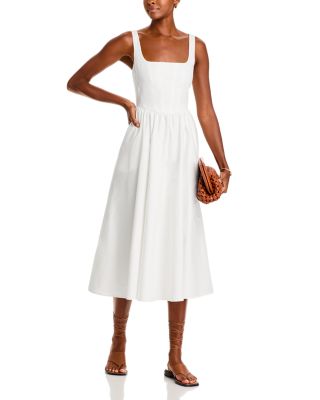 Wayf - Bloomingdale's