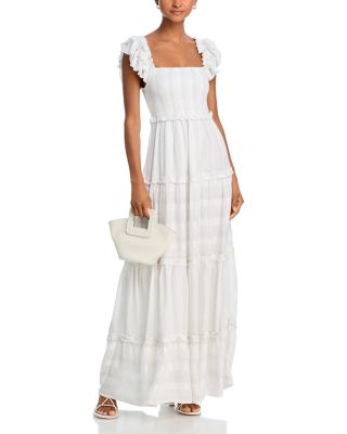 Cover-Ups for Women - Bloomingdale's