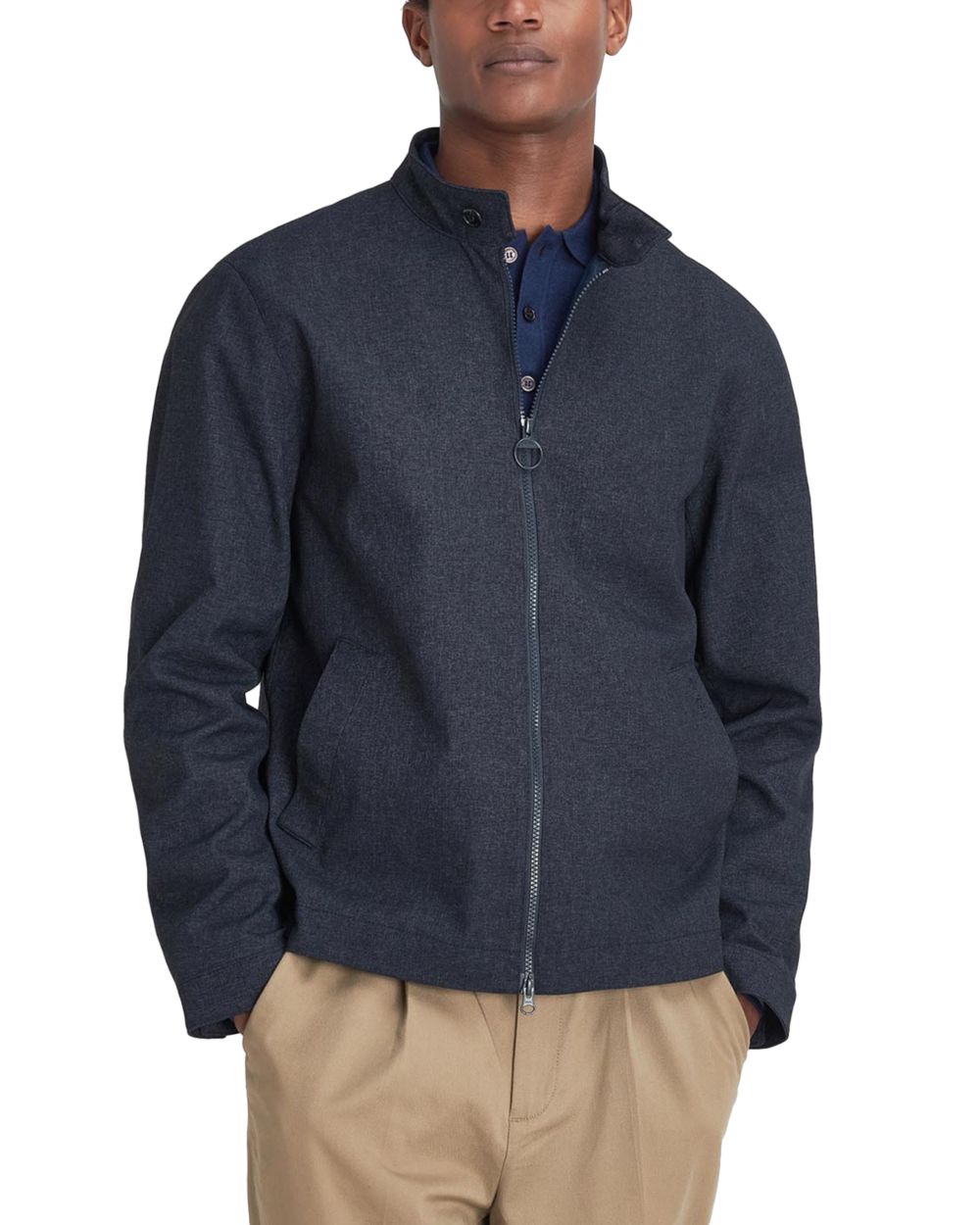 Howick Showerproof Jacket Deals and Price History at JoinHoney.com | Honey