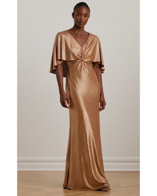 Ralph Lauren Dresses - Bloomingdale's