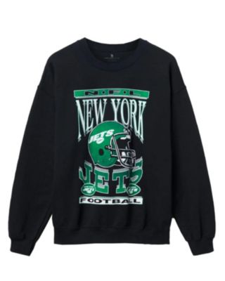 Click here for Junk Food Clothing Unisex Nfl New York Jets Helmet... prices