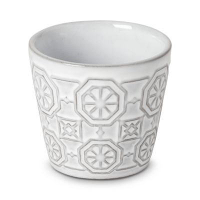 Click here for Costa Nova Grespresso Espresso Cups  Set of 8 prices