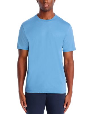 HUGO BOSS - Bloomingdale's