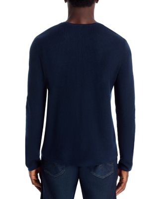 Marled By Reunited Clothing - Bloomingdale's