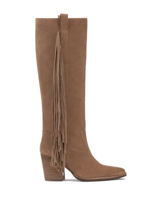 Boots for Women - Bloomingdale's