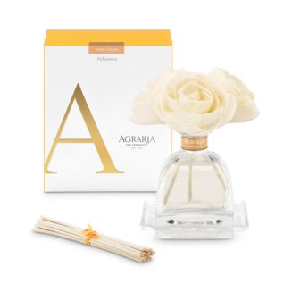 Agraria AirEssence Diffuser 7.4 oz., Vanilla Orchid | Bloomingdale's