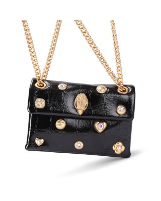 Mini Bags - Bloomingdale's