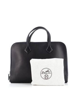 Womens Briefcase - Bloomingdale's
