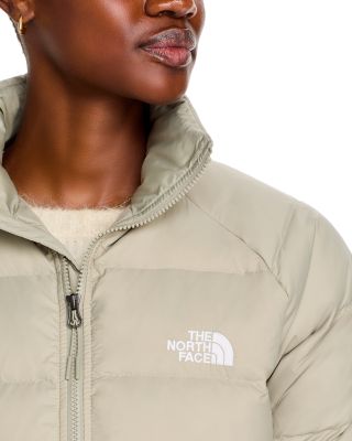 Women's Gray Coats & Jackets | Bloomingdale's