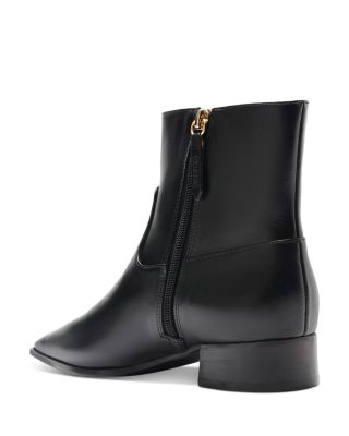 Ankle Boots & Booties for Women - Bloomingdale's