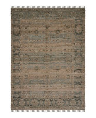 Amer Rugs Prairie PRE-1 Area Rug, 8' x 10' | Bloomingdale's