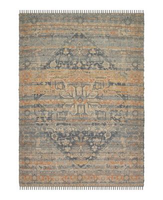 Amer Rugs Prairie PRE-2 Area Rug, 5' x 7'6" | Bloomingdale's