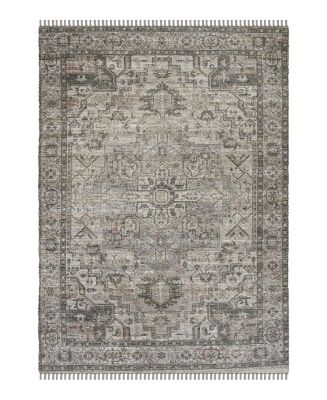 Amer Rugs Prairie PRE-6 Area Rug, 8' x 10' | Bloomingdale's