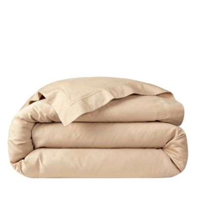 Click here for Yves Delorme Triomphe Duvet Cover  King prices